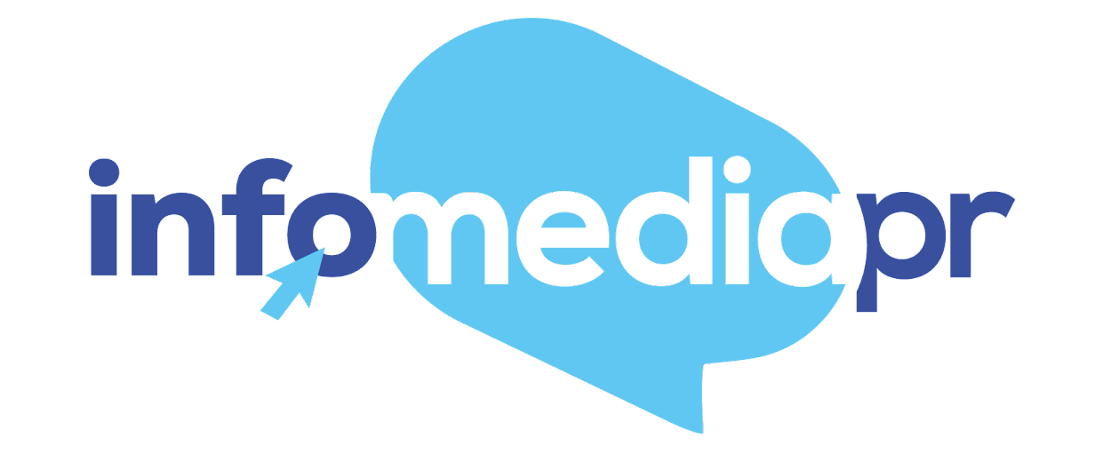 Sushi | Inicio | Koki Roll