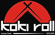 Sushi | Menú Koki Roll | Koki Roll
